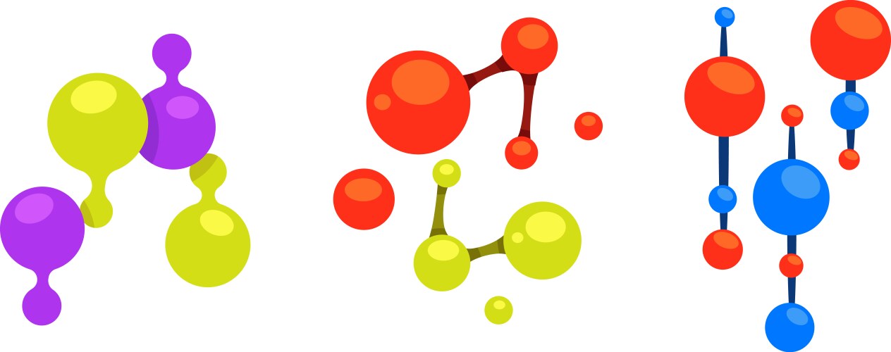 Biology Logos Vector Images (over 72,000)