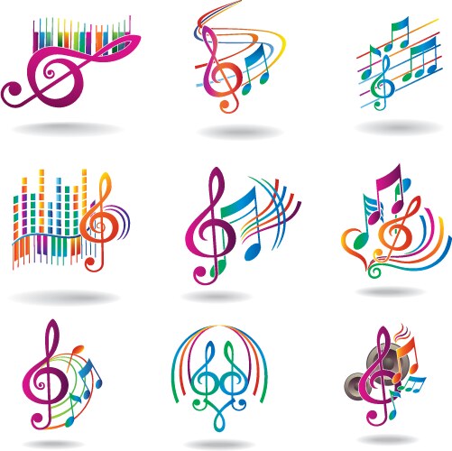 Music Vector Images (over 280,000)