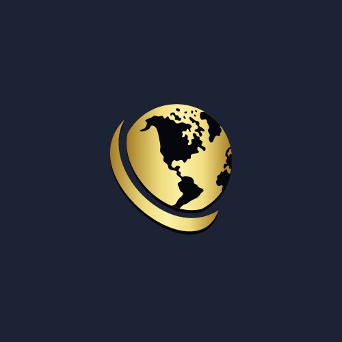 Geography Logo Vector Images (over 26,000)