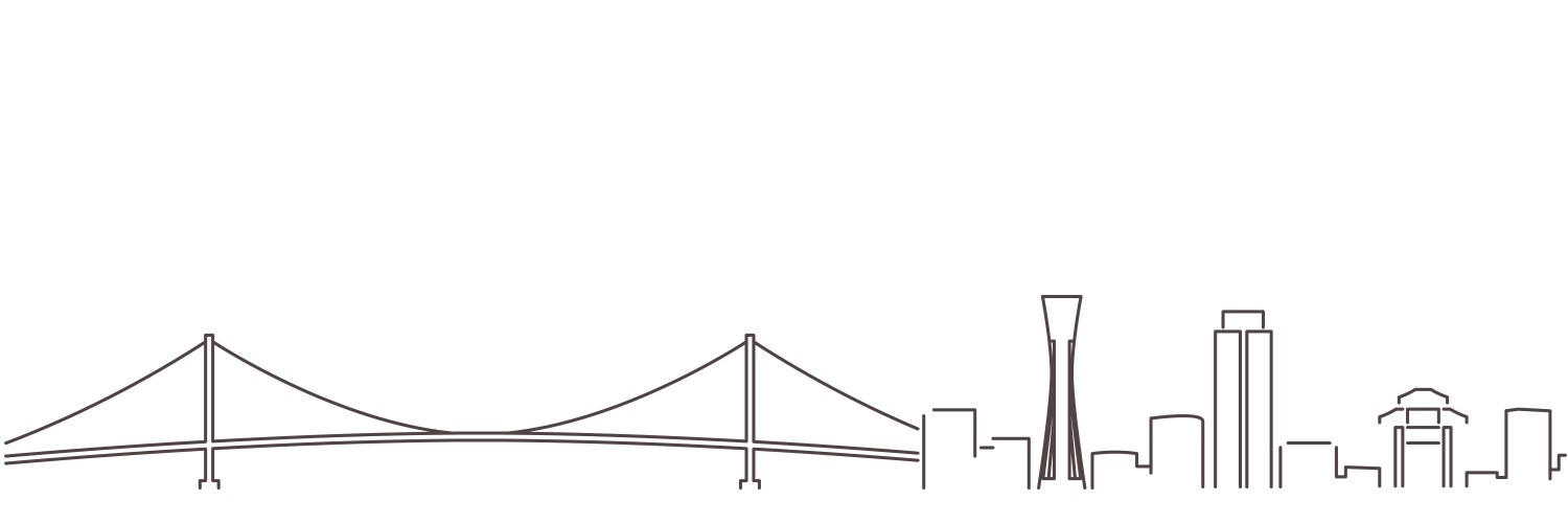 Kobe Vector Images (over 510)