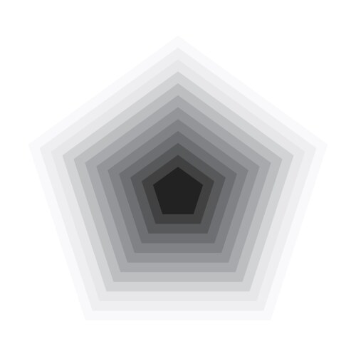 Monochrome Vector Images (over 710,000)