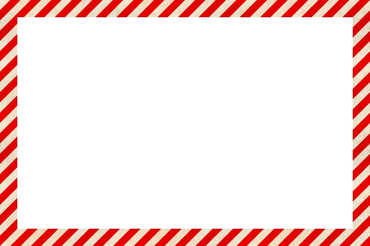 Caution Ribbon Frame Vector Images (over 390)