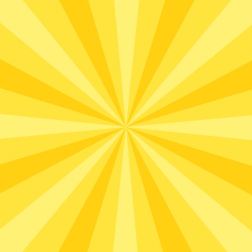 Sunbeam Vector Images (over 50,000)