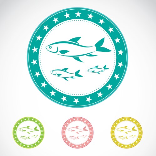 Fish Packaging Vector Images (over 12,000)