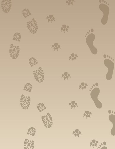 Boot Prints Vector Images (over 11,000)