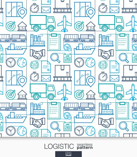 Courier Wallpaper Vector Images (over 420)