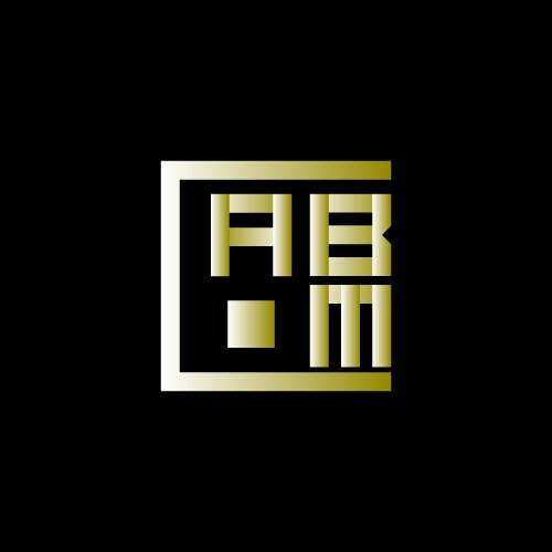 Abm Logo Vector Images (62)