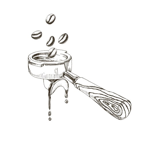 Coffee Vector Images (over 510,000)