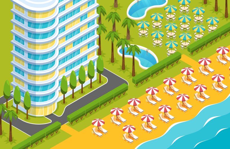 Hotel Background Vector Images (over 75,000)