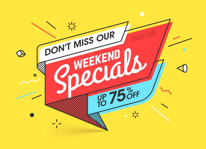 Weekend Vector Images (over 86,000)