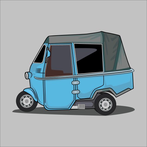 Bajaj Vector Images (over 190)