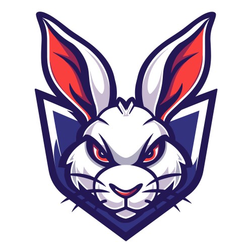 Esports Logo Vector Images (over 39,000)