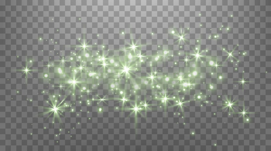 Magic Stars Vector Images (over 160,000)