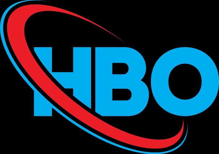 Hbo Logo Vector Images (43)