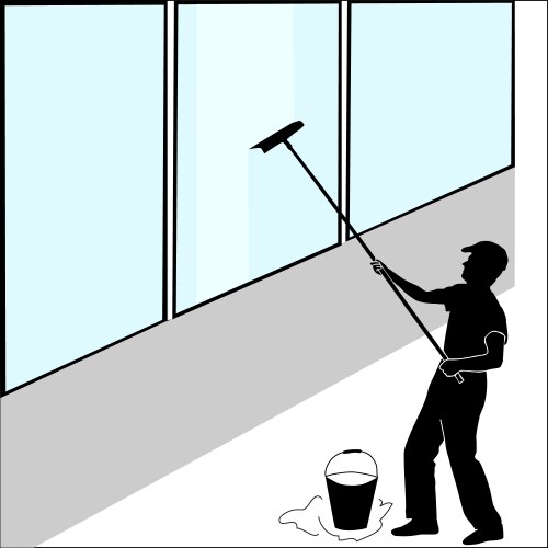 Washer Vector Images (over 46,000)