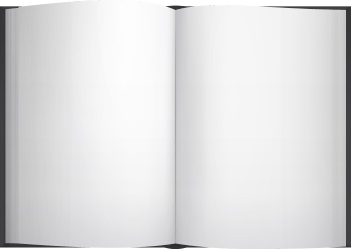 Open book icon Royalty Free Vector Image - VectorStock