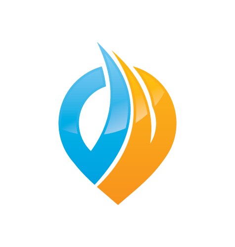 Gps Logo Vector Images (over 27,000)