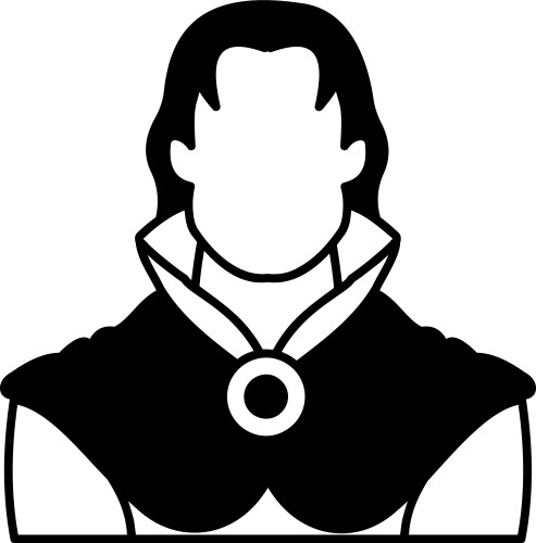 Prince Vector Images (over 45,000)