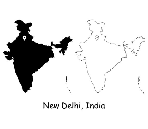 New India Vector Images (over 9,200)