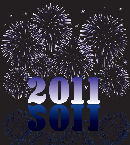 Number Eleven Vector Images (over 1,100)