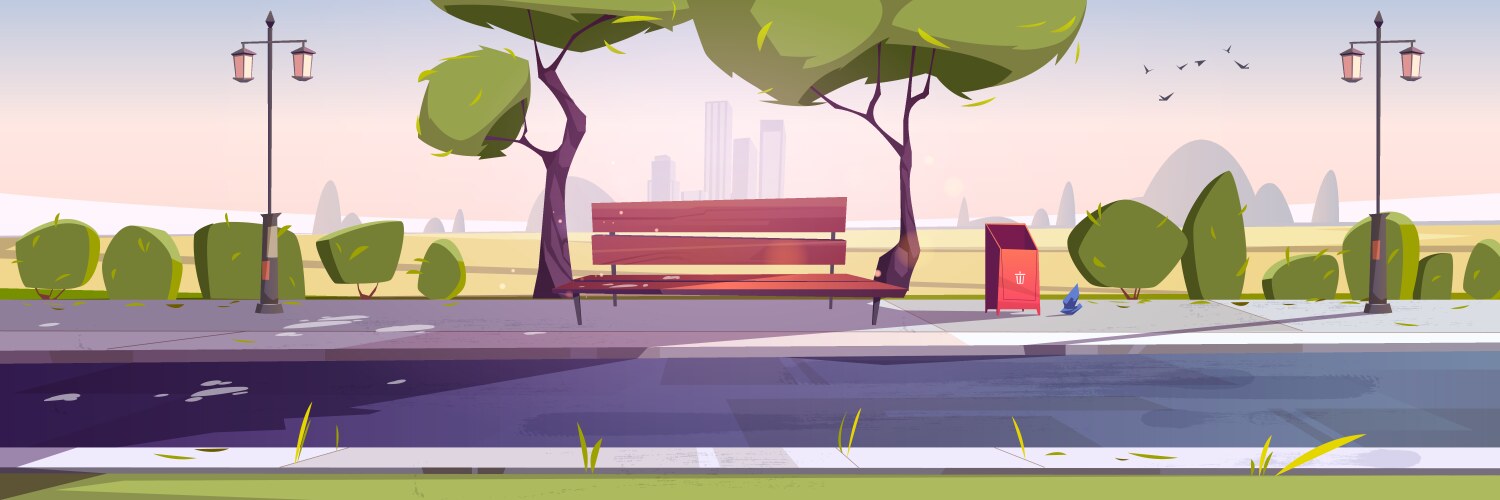 Bench Vector Images (over 54,000)