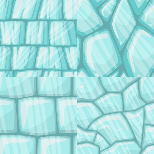 Cartoon Water Texture Vector Images (over 19,000)