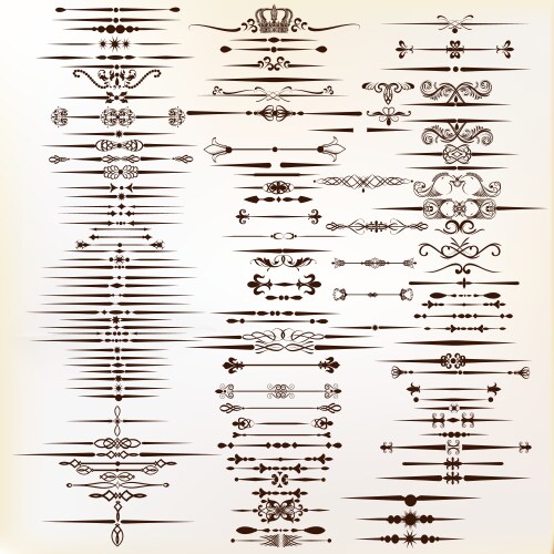 Book Borders Vector Images (over 54,000)