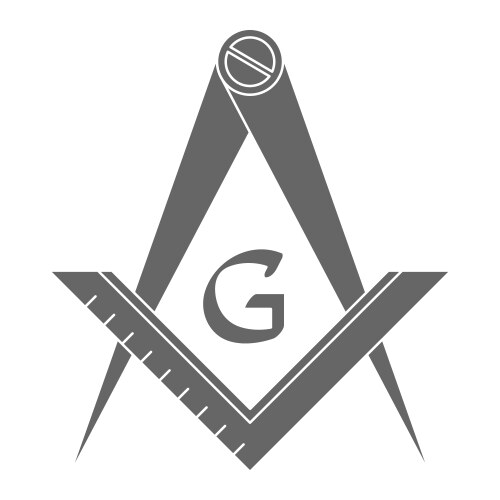 Freemason Logo Masonic Vector Images (over 920)