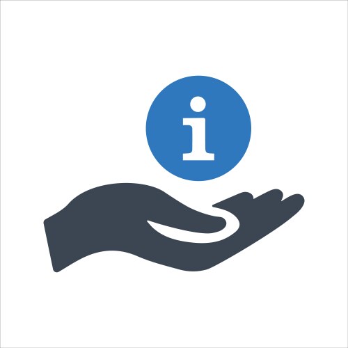 Customer Orientation Vector Images (over 2,400)