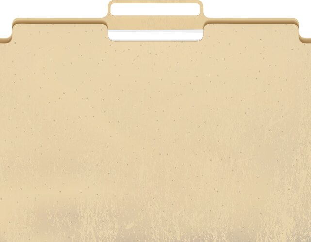 Top Secret Template Vector Images (over 610)