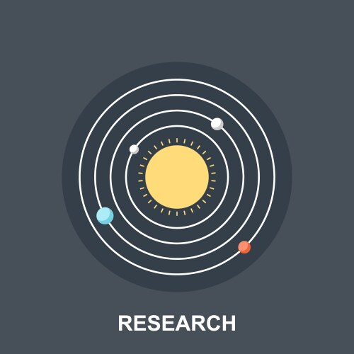 Research Vector Images (over 550,000)