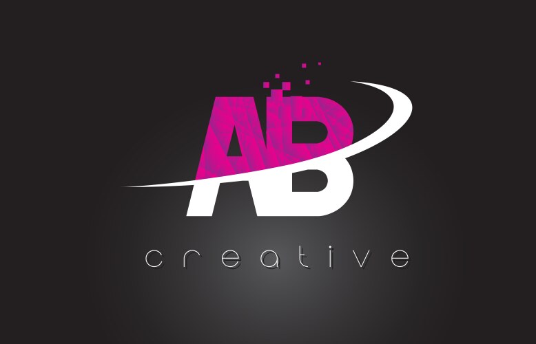 Ab Logo Vector Images (over 5,800)