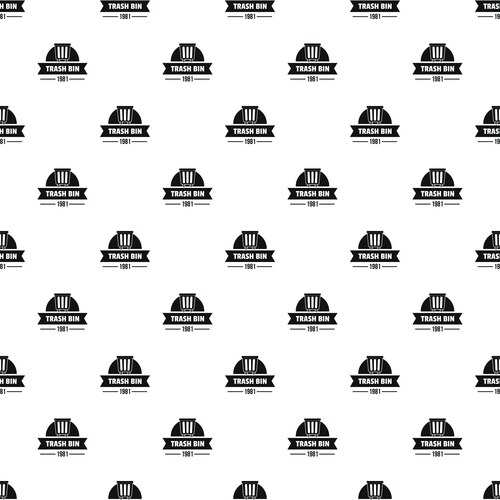 Dust Bin Texture Vector Images (over 130)