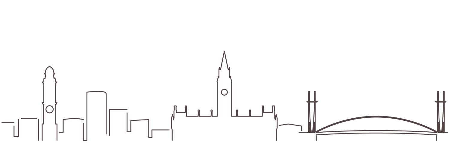 Manchester Vector Images (over 1,100)