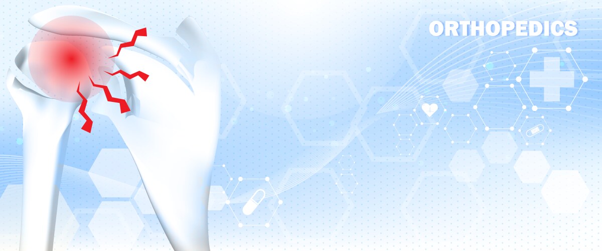 Orthopedic Vector Images (over 25,000)