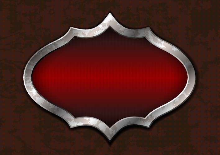 Metal Spikes Vector Images (over 5,700)