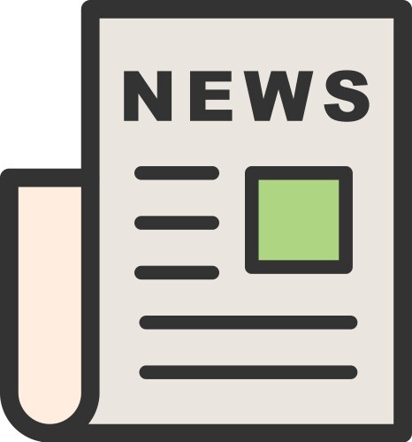 I Vector Images (over 83,000)