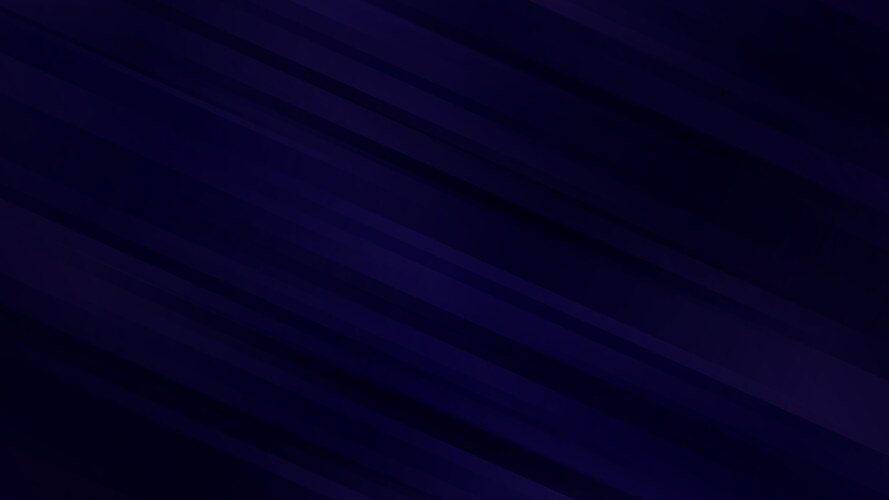 Abstract background with diagonal lines Royalty Free Vector