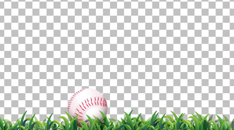 Baseball Field Cartoon Vector Images (over 2,200)