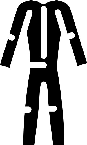 Ppe Vector Images (over 8,300)