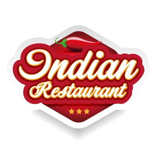 Chilli Logo Vector Images (over 3,800)