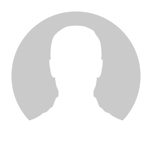 Person Placeholder Vector Images (over 2,900)