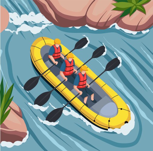 People Top View Vector Images (over 10,000)