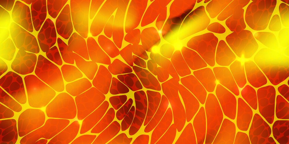 Lava Pattern Vector Images (over 1,700)