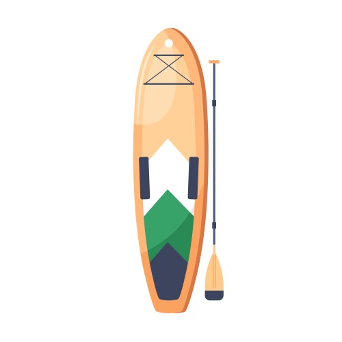 Sup Vector Images (over 1,600)