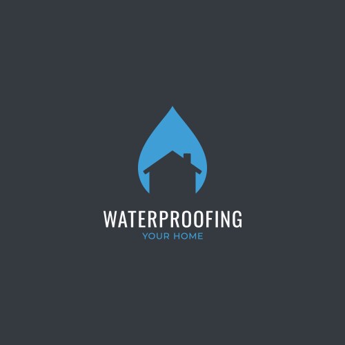 Building Materials Logo Vector Images (over 4,200)