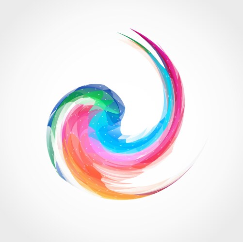 Color Swirl Background Vector Images (over 150,000)