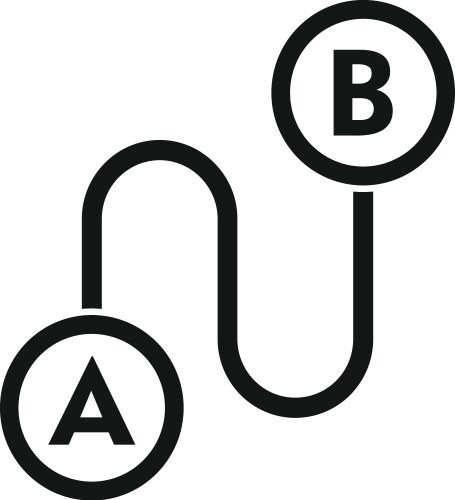 Plan B Vector Images (over 2,100)