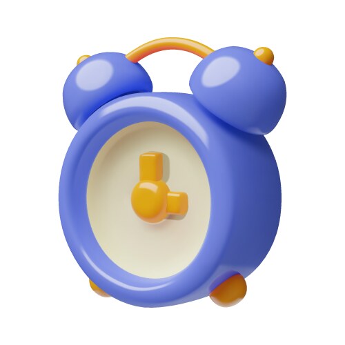 Countdown Emoji Vector Images (over 150)
