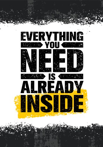 Wanted poster template with blank framed space Vector Image